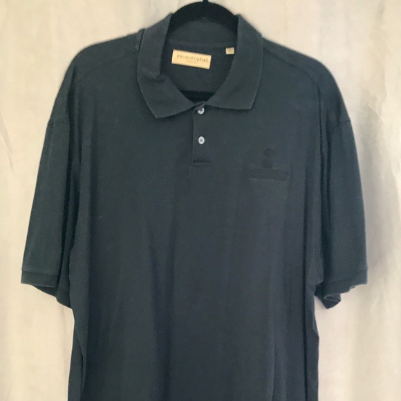 The Ritz Carlton | Shirts | Ritz Carlton Half Moon Bay By Tricot St ...